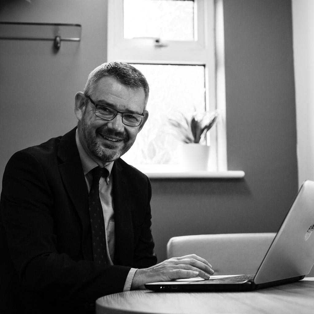 About Us - Village Financial Services Tilehurst